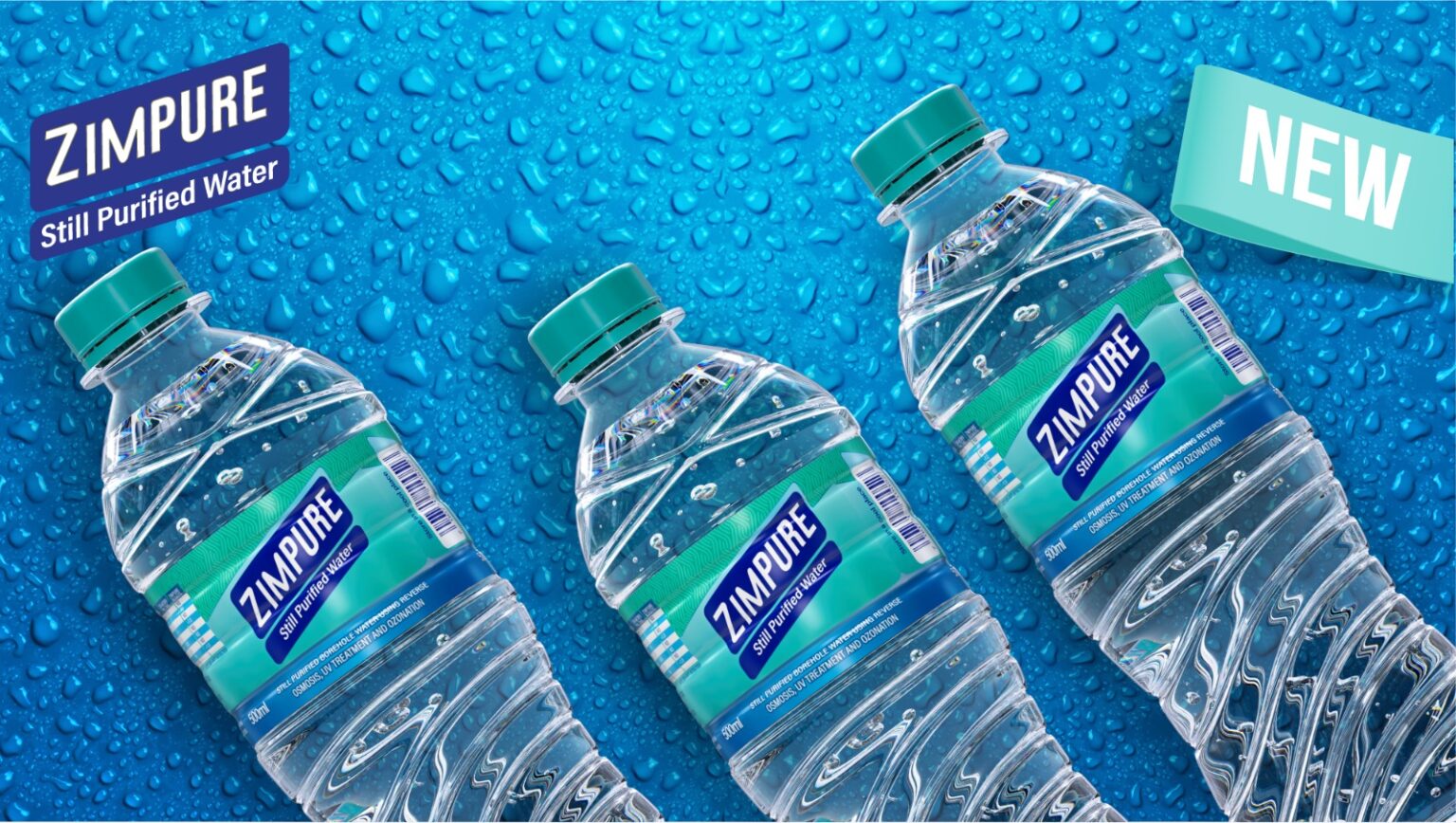 Zimgold Givers - Zimgold